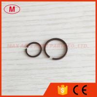 China CT16 turbo turbocharger seal ring/piston ring(turbine side and compressor side) for sale