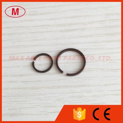 China CT16 turbo turbocharger seal ring/piston ring(turbine side and compressor side) for sale