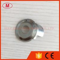 China CT16V turbocharger oil deflector for sale