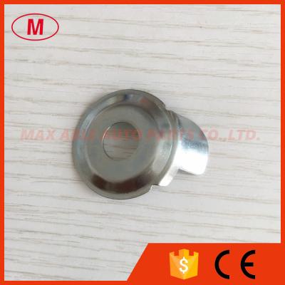 China CT16V turbocharger oil deflector for sale