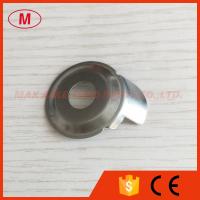 China CT16 turbocharger oil deflector for sale