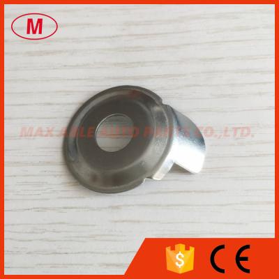 China CT16 turbocharger oil deflector for sale