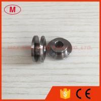 China CT16V 17201-0L040 thrust collar& spacer for turbocharger for sale