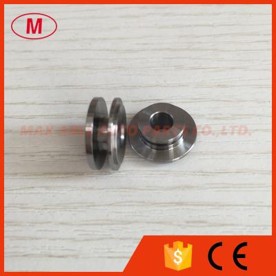 China CT16V 17201-0L040 thrust collar& spacer for turbocharger for sale