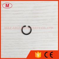 China CT16V turbocharger turbo retaining ring for sale