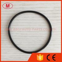 China CT16V turbo turbocharger O ring small for sale
