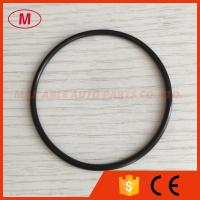 China CT16 turbo turbocharger O ring small for sale
