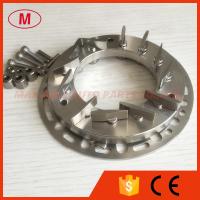 China GT2056V VNT VTG TURBO turbocharger Nozzle Ring 765155-5004 764809-5004 721204 717410 for sale