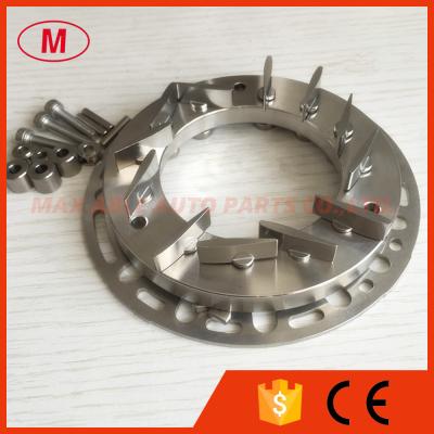 China GT2056V VNT VTG TURBO turbocharger Nozzle Ring 765155-5004 764809-5004 721204 717410 for sale