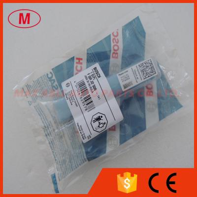 China F00RJ02506 original common rail injector control valve for 0455120106,0445120310 for sale