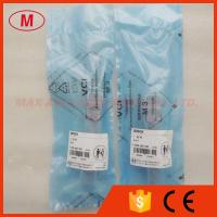 China F00RJ02103 original common rail injector control valve for 0445120134 for sale