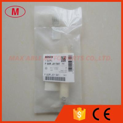 China F00RJ01941 BOSCH Common rail injector valve  for 0445120121, 0445120122 for sale