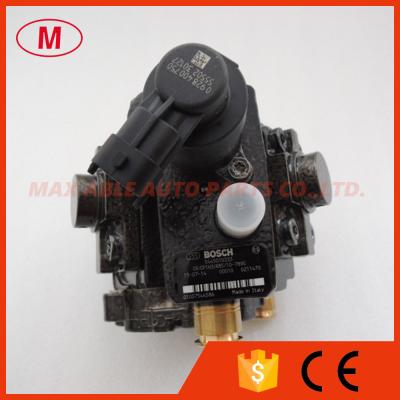 China 0445010207, 0445010333 original common rail pump for HYUNDAI 33100-4A420 for sale