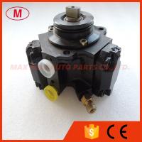 China 0445010279,0445010038 original common rail pump for HYUNDAI 33100-27000 for sale