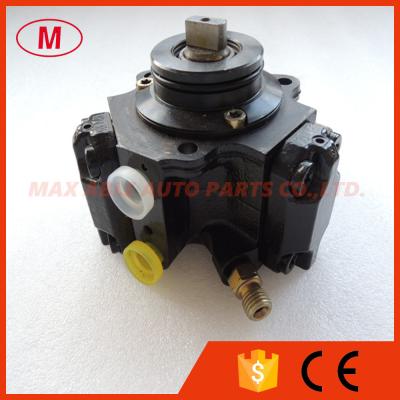 China 0445010279,0445010038 original common rail pump for HYUNDAI 33100-27000 for sale