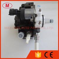 China 0445010355，0445010101 original common rail pump for Sorento 33100-4A010 for sale