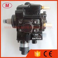 China 0445020119 4990601 0 445 020 119 original common rail pump for ISF 2.8 for sale