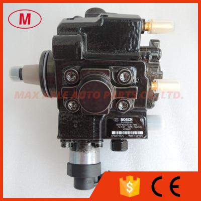 China 0445020119 4990601 0 445 020 119 original common rail pump for ISF 2.8 for sale