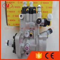 China 0445025040 original common rail pump for sale