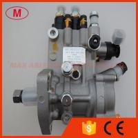 China 0445025018 original common rail pump for sale