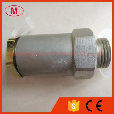 China 1110010007, 3963808 Pressure relief valve , MAN 51103040050 for sale