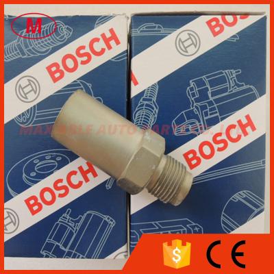 China F00R00756 Overflow VALVE for sale