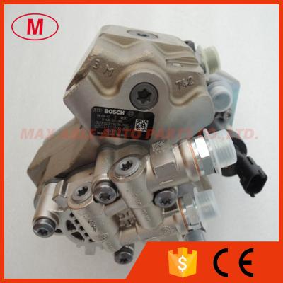 China 0445020065 original common rail pump for YUCHAI YC6J/YC4 for sale
