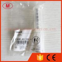 China F00RJ01159 original common rail injector for 0445120024, 0445120026, 0445120027, for sale