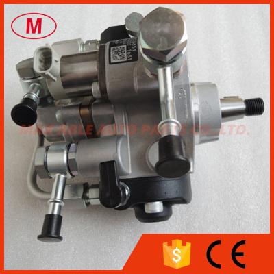 China Common rail fuel pump 294000-1631 for sale