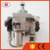 China 294000-0290, 294000-0291, 294000-0292, 294000-0293 common rail fuel pump for HYUNDAI HD78 for sale