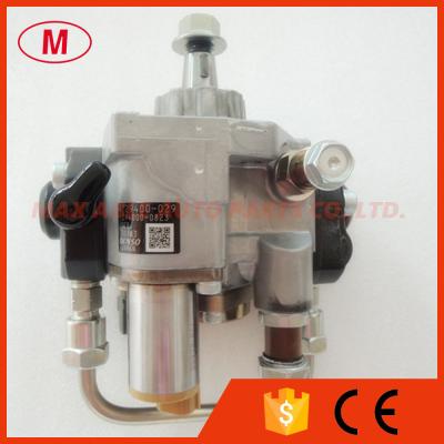 China 294000-0290, 294000-0291, 294000-0292, 294000-0293 common rail fuel pump for HYUNDAI HD78 for sale