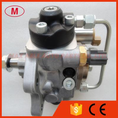 China 294000-0039, 294000-0030 Common rail fuel pump for 4HK1 8973060449, 8973060440, 8973060441 for sale