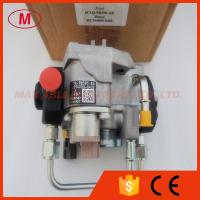 China common rail fuel pump 294000-0402 294000-0401 294000-0400 for sale