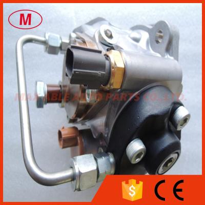 China 294000-0610, 294000-0611, 294000-0617, 294000-0618 original HP3 Common rail fuel pump for sale