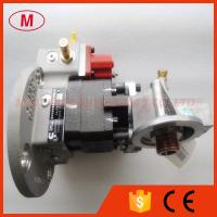 China common rail Fuel Pump 3417674 3417677 3417674 3090942 for M11/QSM11/ISM11 for sale