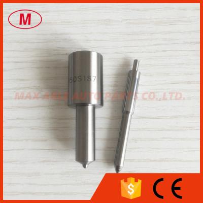China Fuel Nozzles 0 433 271 046 DLLA150S187 nozzle/diesel nozzle For BENZ OM31 for sale