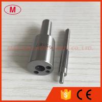 China Fuel Nozzles 0 433 271 046 DLLA150S187 nozzle/diesel nozzle For BENZ OM31 for sale