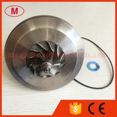 China K03 53039700121 53039880120 0375R9 Turbo Cartridge/CHRA/core for Citroen C4,DS,Peugeot for sale