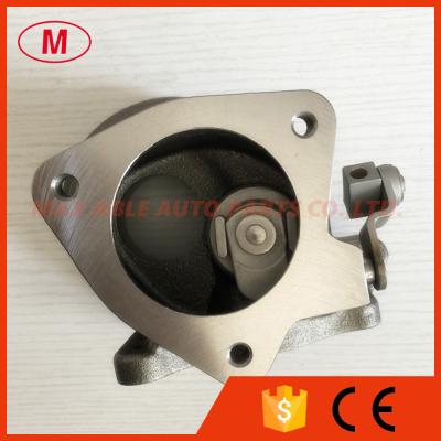China K03 53039700121 53039880120 0375R9 Turbo Turbine housing for Citroen C4,DS,Peugeot for sale