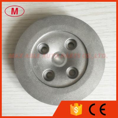 China GTB1749V 787556-0016 787556-5017S BK3Q6K682PC BK3Q6K682PB BK3Q6K682CB turbo backplate for sale