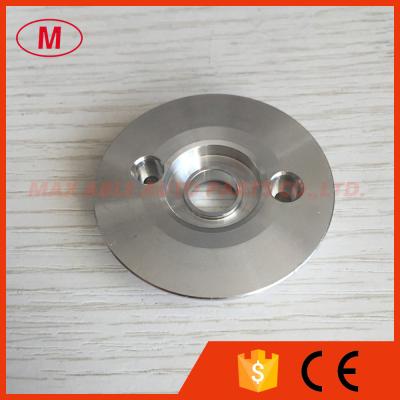China KP39 BV39 concave backplate sealplate for turbocharger for sale