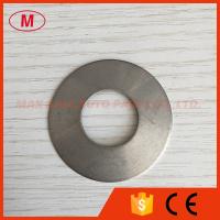 China KP39 BV39 heat shield for turbocharger for sale