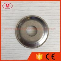 China KP35 heat shield for turbocharger for sale