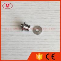 China KP35 KP39 BV39 turbocharger thrust collar&spacer long for sale