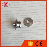 China KP35 KP39 BV39 turbocharger thrust collar&spacer short for sale