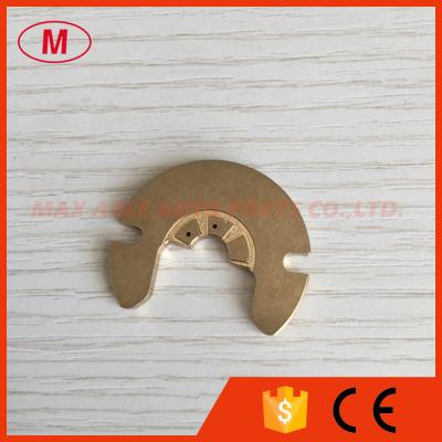 China KP35 BV39 KP39 turbo turbocharger turbo thrust bearing 270 degree for sale
