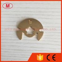 China KP35 BV39 KP39 turbo turbocharger turbo thrust bearing 360 degree for sale
