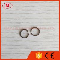 China KP35 KP39 BV39 turbo piston ring/ seal ring (turbine side and compressor side ) for sale