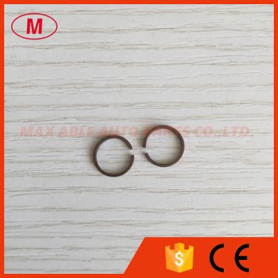 China KP35 KP39 BV39 turbo piston ring/ seal ring (turbine side and compressor side ) for sale