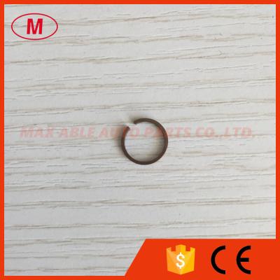 China KP35 KP39 BV39 turbo piston ring/ seal ring (compressor side ) for sale